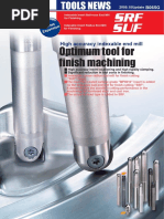 Standard Knurling Specifications Stantards & Dimensions | PDF ...