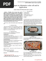 ASTM D200 SAE J200 (2) ASTM and SAE Rubber Code Table - en | PDF ...