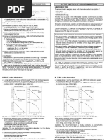 Compounding Topical Preparations Guide | PDF | Topical Medication ...