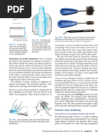 Guidance On Tube Bending Defects For Baja SAE | PDF | Pipe (Fluid Conveyance) | Bending