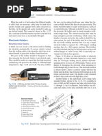 ASTM B600 Guide for Titanium Descaling | PDF | Titanium | Nitric Acid