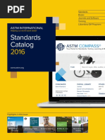 Astm D 1751 PDF | PDF