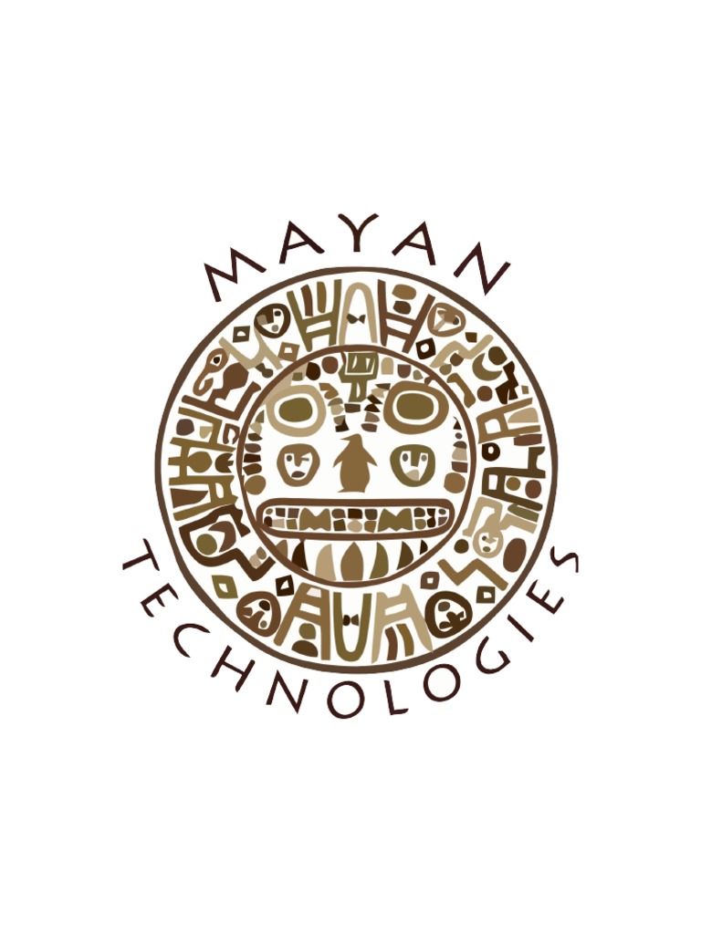 VPN Checkpoint Capsule w10 | PDF | Comunicación segura | Tecnología digital