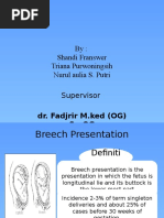 Hypoxia Classification Table - Physiological-CTG | PDF | Childbirth ...