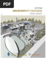 Genting Highland Premium Outlets Center Map | PDF