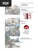 Genting Highland Premium Outlets Center Map | PDF
