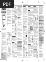Polylab Price List 2021-22 | PDF | Glass Applications | Equipment