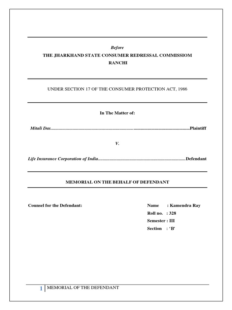 Contracts | PDF | Law Of Agency | Insurance