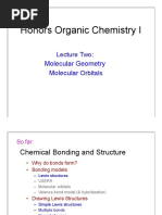 Form 1 Integrated-Science Syllabus | PDF | Cell (Biology) | Atoms