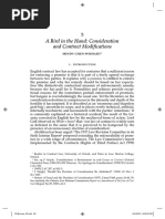 S1 Lpa 1925 | PDF | Mortgage Law | Equity (Law)