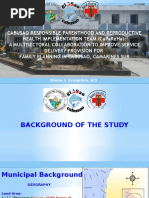 Medicard VIP Program | PDF | Medicare (United States) | Emergency ...