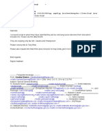 Form 30 - Rto | PDF | Business Law | Civil Law (Common Law)