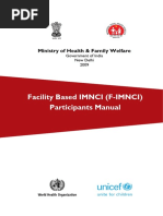 2.operational Guidelines DEIC RBSK | PDF | Physical Therapy | Speech ...