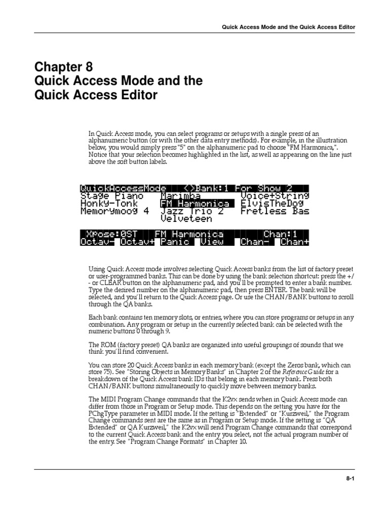 08 Qa Pdf Parameter Computer Programming Computer Programming 4825