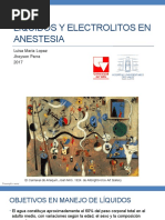 Signo del Témpano y Fabela en Rodilla | PDF | Rodilla | Pie