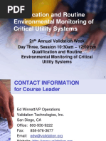 MSIL Training On VSA Check Sheet | PDF | Business Process | Quality