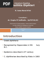 PCAP Guidelines | PDF | Pneumonia | Methicillin Resistant ...