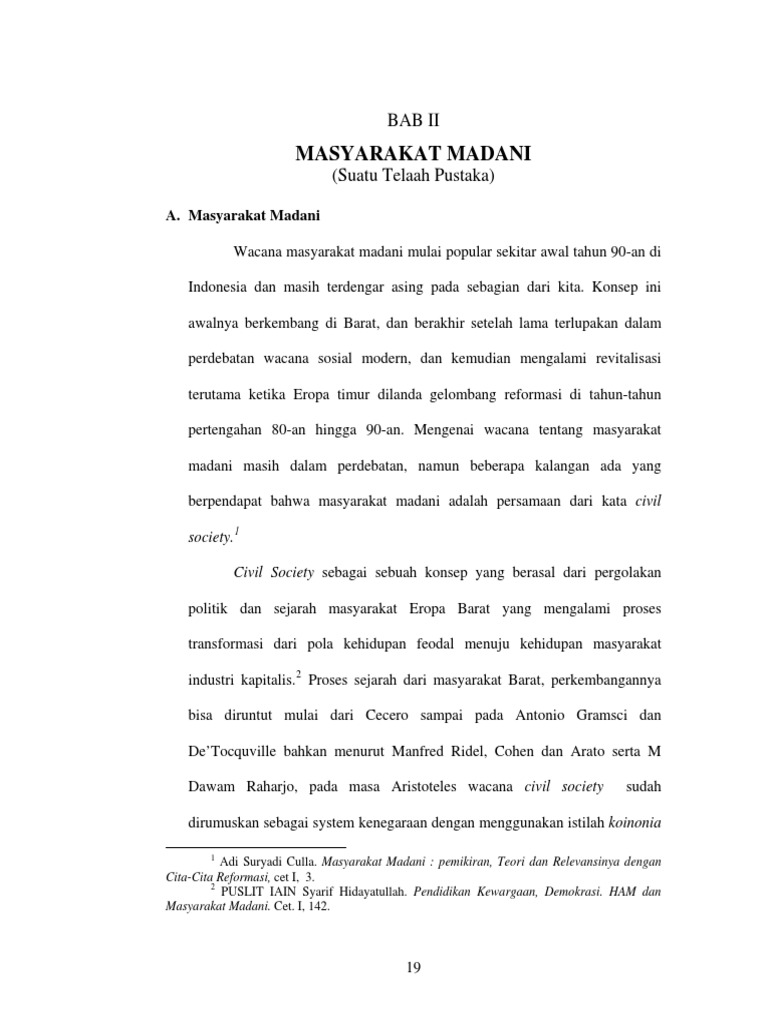 masyarakat madani.pdf