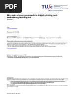 ILO Recommended Allowances Table | PDF | Physics | Applied And ...