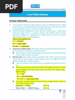 Rework Process Flow | PDF | Paint | Paper