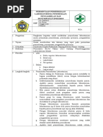 Formulir permintaan pemeriksaan lab.docx