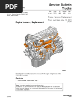 14X Meritor Service Manual | PDF | Transmission (Mechanics) | Axle