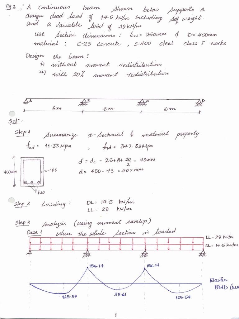 Chapter 1 Example 3 | PDF | Cinematography | Film Theory