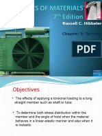Prismatic Beam Design Principles | PDF | Bending | Beam (Structure)