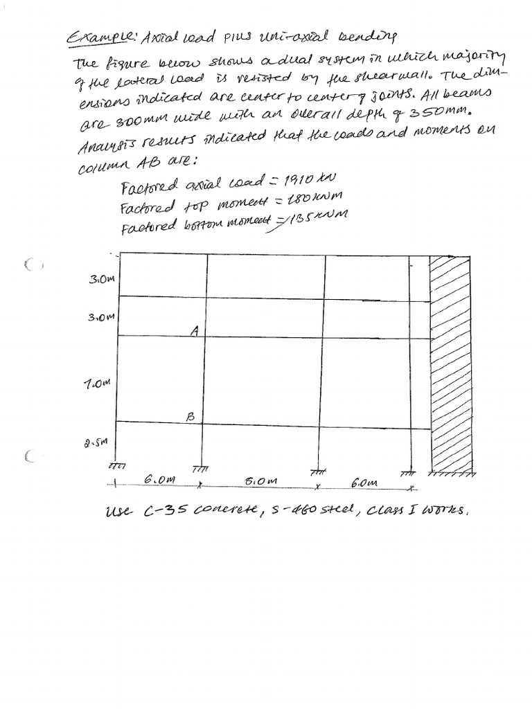 RC 2 Examples Wsu | PDF