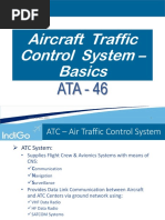 SA (Special Authorization) CAT-I Approach System | PDF | Airport | Aircraft
