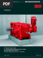 Ipc D 325a | PDF | Specification (Technical Standard) | Drawing