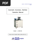 Bentone SD1 | PDF | Paint | Rheology