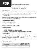 El Progreso - Roberto Carlos | PDF | Ocio | Entretenimiento (general)