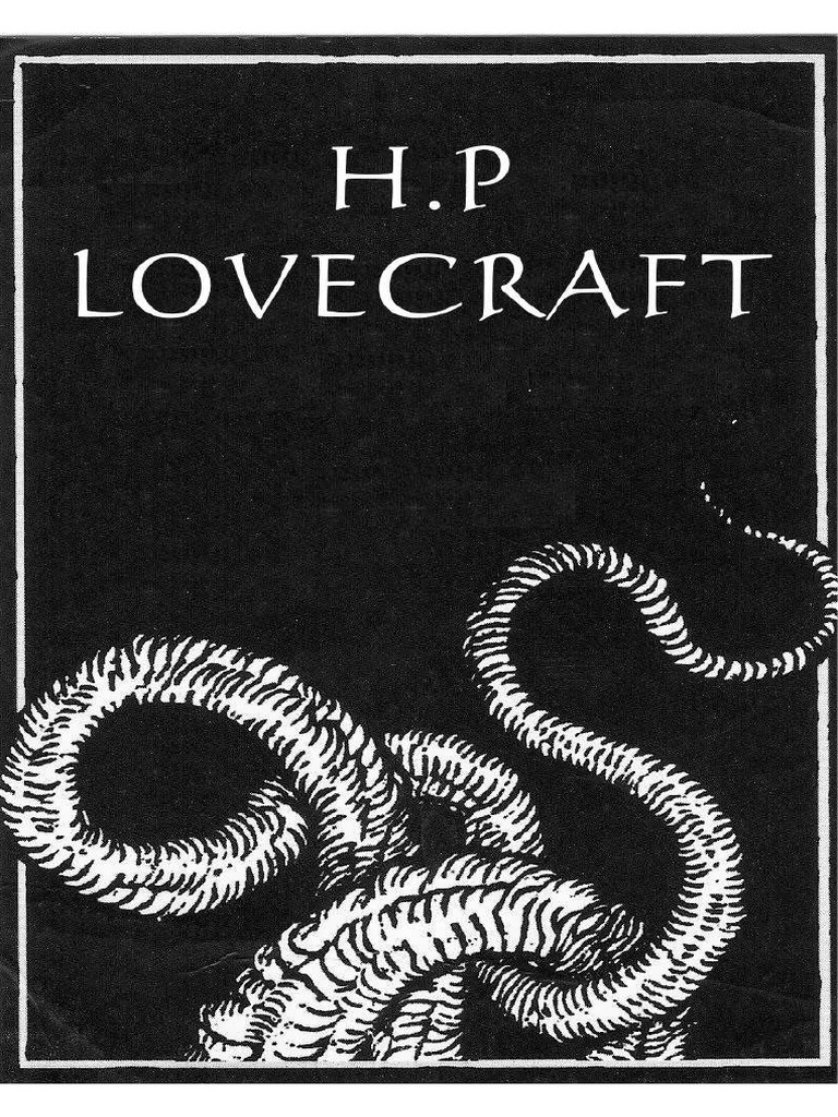 O Diário de Alonzo Typer | PDF