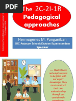 50 Item Answer Sheet (Shading) | PDF | Computers