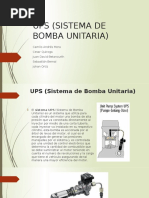 Situación Didáctica 4 - Noviembre - Conozco y Cuido Mi Cuerpo - Educadorassos ( | PDF | Aprendizaje