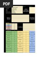Handout Eight - How To Write Proclamation | PDF