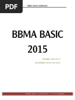 Engulfing Setup Entry | PDF