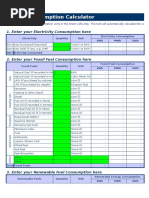 Buku Panduan Training '' Anzen Leader '' (Anzen First) | PDF