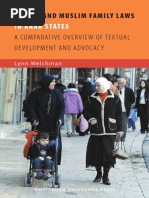 Consanguinity and Affinity Relationship Chart | PDF | Interpersonal ...