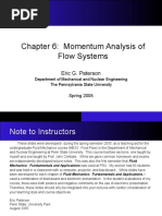 Anderson J.D. - Computational Fluid Dynamics. The Basics With ...