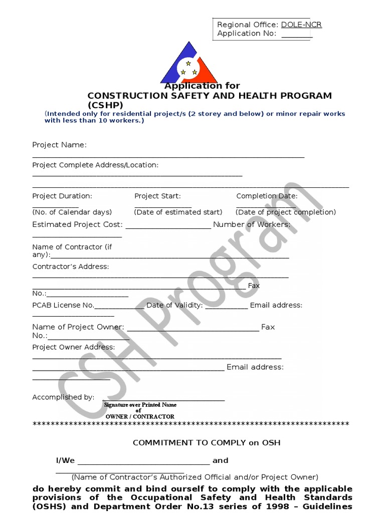 3.Cshp-page 1 Landang Laum | Personal Protective Equipment ...