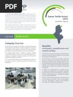 Nfpa 551 PDF | PDF | Risk Assessment | Cost–Benefit Analysis