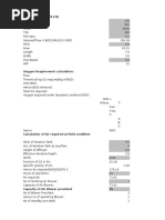 BioWin Help, Tutorials and Examples | PDF