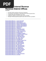 Metrobank Branch Codes - Sheet1 | PDF | Manila | Makati