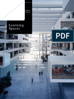 Liverpool University Campus Map | PDF