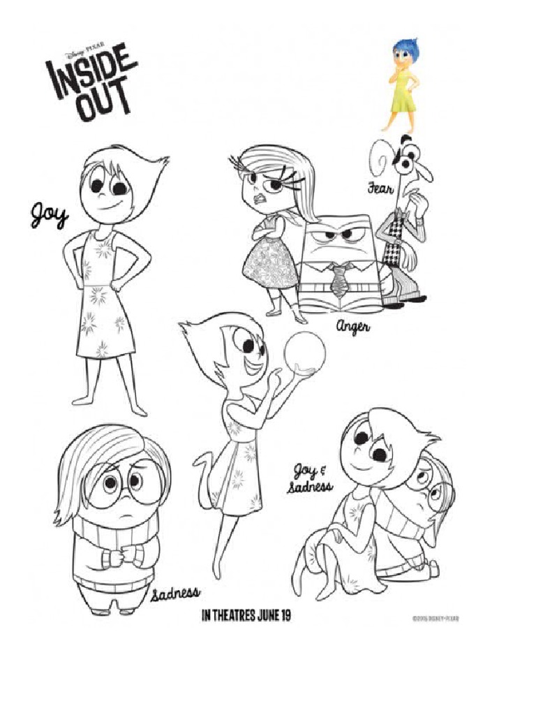 Dibujos Receso | PDF