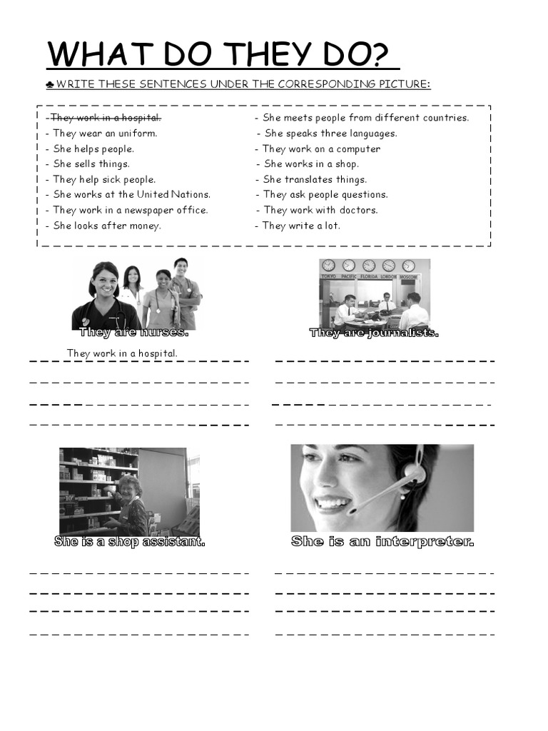 what-do-they-do-pdf-linguistics-semiotics