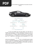 Folha de Resposta Original BFP | PDF