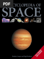 GRADE 9 CRE NOTES | PDF | Samuel | Saul